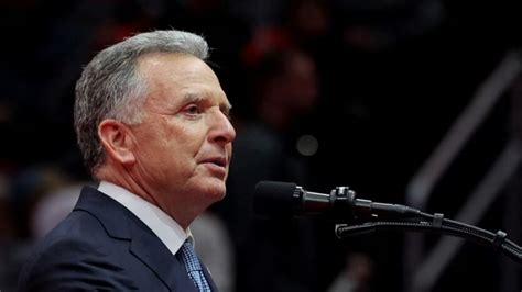 Переговоры США и России по Украине Уиткофф раскрыл детали о пяти территориях