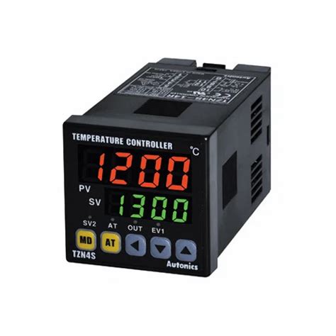 temperature controller calibration services at ₹ 200 in pune id 26792880033