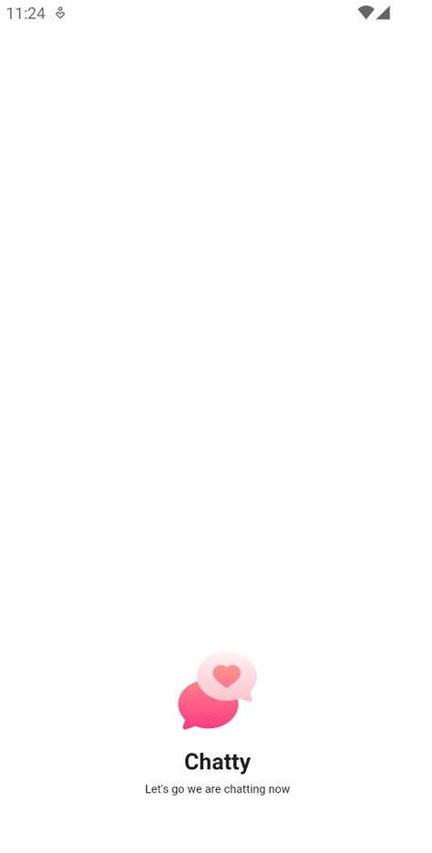 Github Mohiuddin655 Devfluttersplashview
