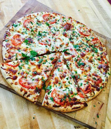 Nabolom Bakery And Pizzeria Berkeley Updated 2024 Restaurant Reviews