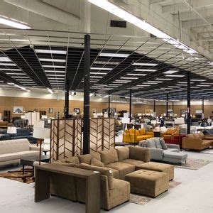 Rh Outlet Bellevue Updated December 2024 23 Photos And 17 Reviews