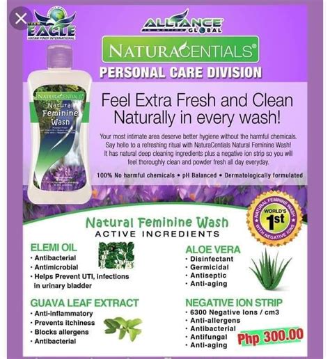 Genital Warts Genital Warts Are Contagious Fleshy Growths In The