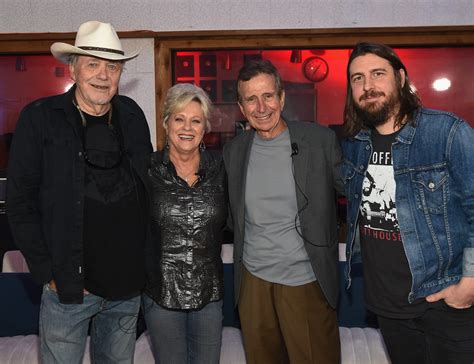 Connie Smith Net Worth Wiki Age Weight And Height Relationships Family And More Luxlux