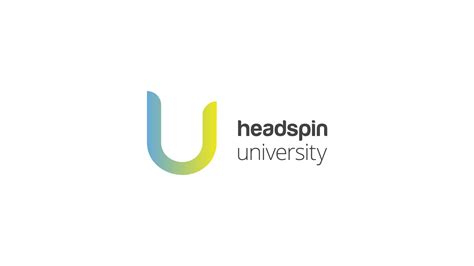 Headspin University