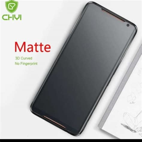 Promo Xiaomi Mi T Pro Antigores Hidrogel Screen Protector Diskon Di Seller Nunki Store