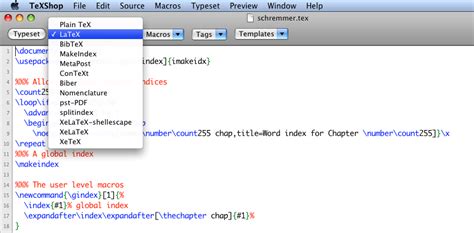 Ios Xcode Doesn T Have Any Simulator Device Stack Overflow