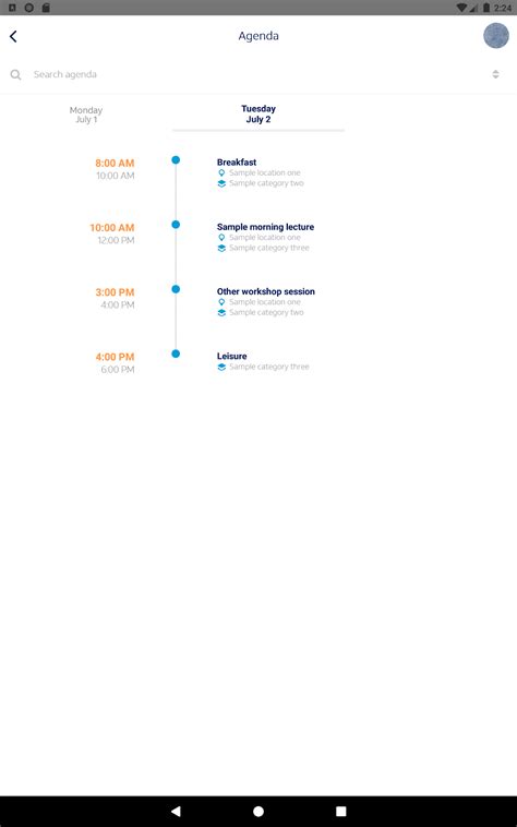 Att Attend Apk For Android Download