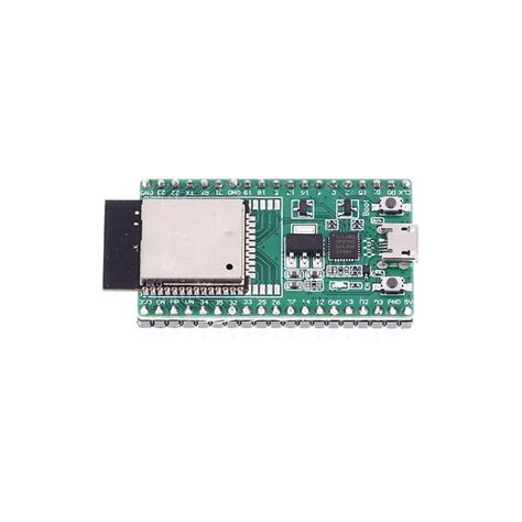 placa de n cleo placa de desenvolvimento esp32 esp32 devkitc esp32