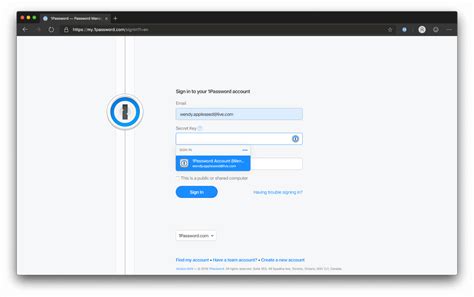 Microsoft Edge Sign In Turn Off Telldiki