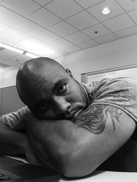 Bryant Wiley Contributor Of I The Writer