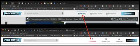 Reactjs How To Change Style Color Icon Indicator Size Etc Indicator Of Tabs With