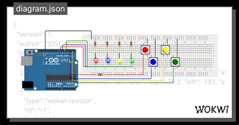 digital 1 lab 8 2 wokwi esp32 stm32 arduino simulator