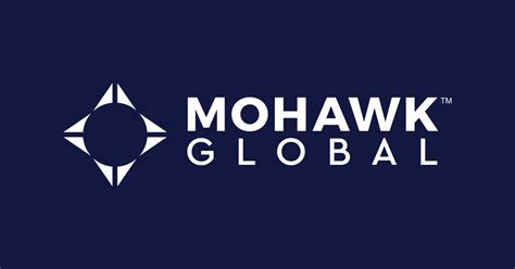 Cbp Issues Guidance On Origin Declaration Origin Statement And Certificates Of Origin Mohawk