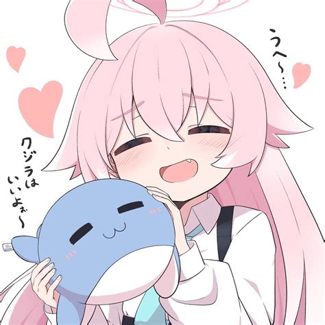 학교 가기 싫다 오덕양성소 에펨코리아