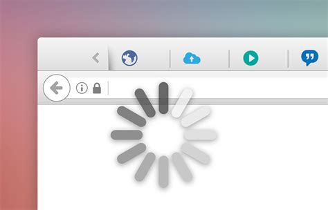 Why Is My Computer So Slow Your Browser Needs A Tune Up