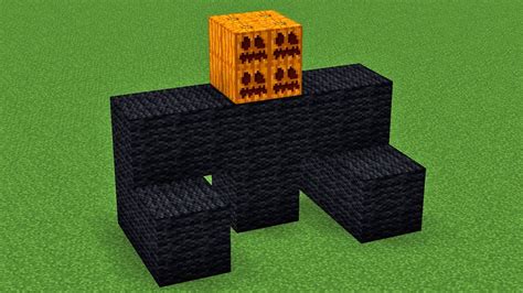 How To Spawn Mutant Enderman YouTube How To Spawn Mutant Enderman YouTube