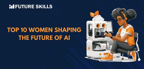 Key Components Of Artificial Intelligence Ai Future Skills Academy
