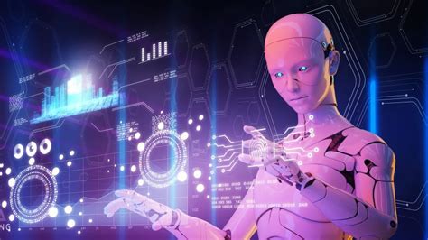 Webyug Infonet Llp On Linkedin Ai And Cybersecurity Strengthening Defense In The Digital Age