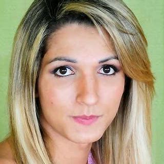 Roberta Cortes Nude Leaked Photos And Videos Wildskirts