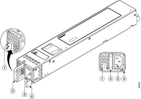 Cisco Catalyst 8500 Series Edge Platforms Hardware Installation Guide Overview Cisco Catalyst