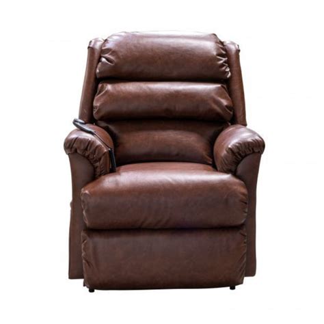 Astor Platinum Power Lift Chair Adcock Furniture And Design