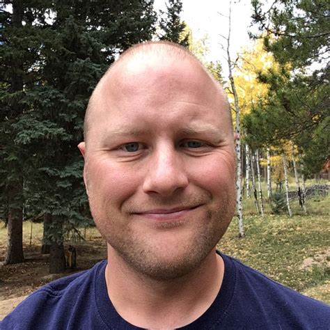 Eric Gregg Carroll University Evergreen Colorado United States