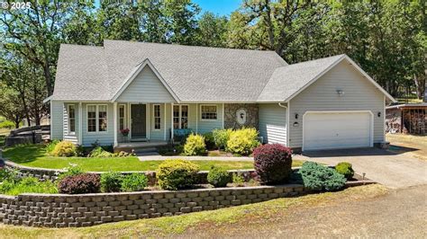 Roseburg Or Homes For Sale And Real Estate ®
