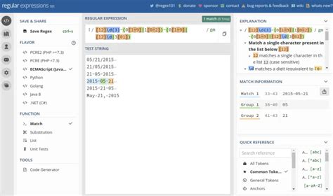 好学编程：收藏！这些提高程序员生产力的工具你用过吗？ 知乎