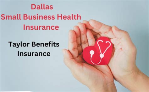 Decoding The 652 Area Code Your Comprehensive Guide Sihasah