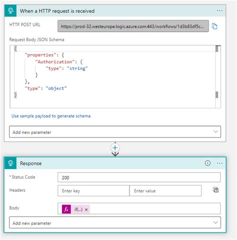 Parse JWT Tokens In Azure Logic Apps AutoSysOps