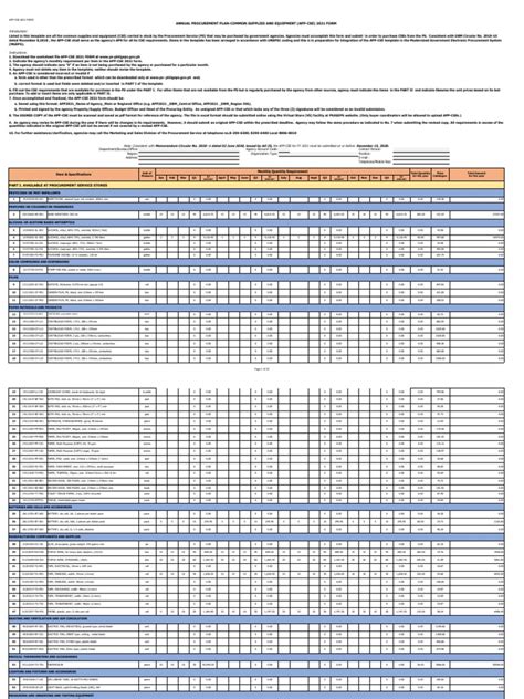 App Cse Template 2021 Bqb Download Free Pdf Usb Notebook