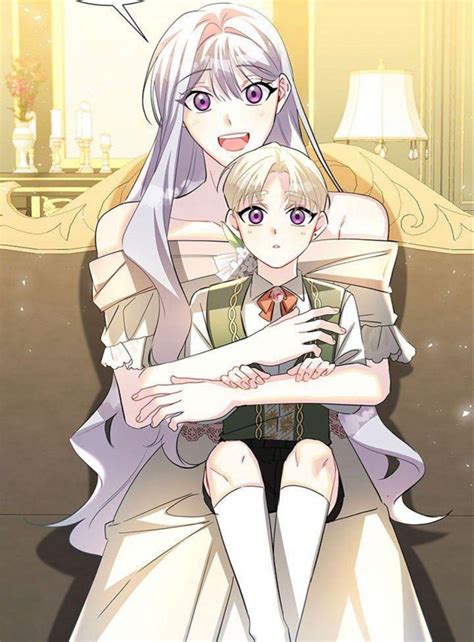 i wont accept your regrets chap 45 best anime shows anime romance