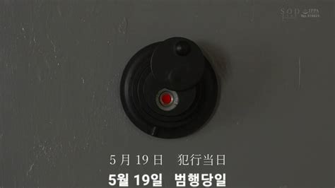 STARS-914 코이부치 모모나(2023.12.29) | AVDBS
