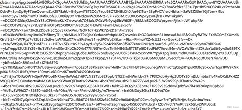 Ctf中的misc解题思路(buuctf)ctf解密图片得到flag Csdn博客 Ctf中的misc解题思路(buuctf)ctf解密图片得到flag Csdn博客