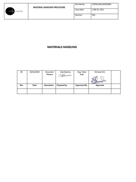 Hhog Phc Pd 2023 118 Cdpnl Technical Tender Form K 15