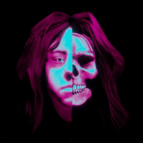 Dexterous Animation Youtube