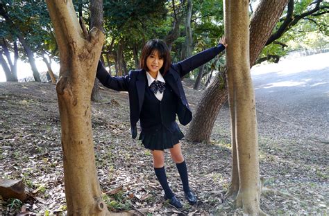 萌雨らめ の無修正エロ画像 Av女優ギャラリー 1 件 Japanesebeauties Jav Model Rame Mou Gallery