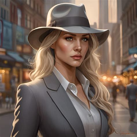 Dr Geheimnis Superheld Kostenloses Bild Auf Pixabay Pixabay