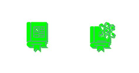 Maths And Science Icon Vector Art At Vecteezy