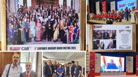 Niraj Kumar On Linkedin Accenturesecurity Accenture