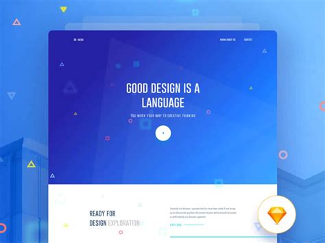 Glassmorphism Ui A New Variant Of Neumorphism Break Free Graphics