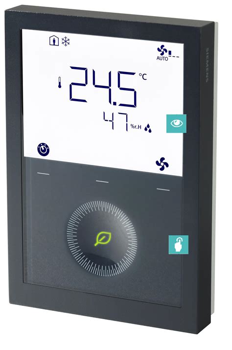 Danfoss Ally™ Power Module 014g0201 Bola Systems