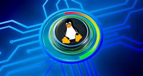linux目录分析：[ ] [ usr] [ usr local] [ usr local app name] 知乎