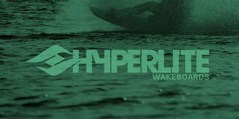 Hyperlite Wakeboard Wallpaper