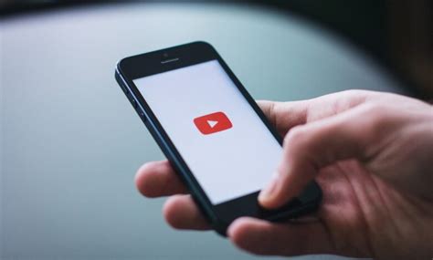 youtube app not working 14 best ways to fix it techmag