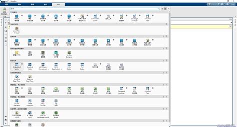 Mbd入门篇02mbd相关工具箱介绍matlab Simulink Mbd Csdn博客 Mbd入门篇02mbd相关工具箱介绍matlab Simulink Mbd Csdn博客