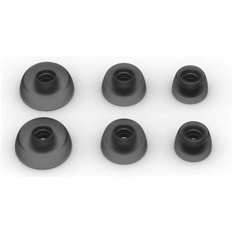 Jabra Evolve Buds Usb C Uc Cable Without T Lt Paddal Black Iponcomp Com