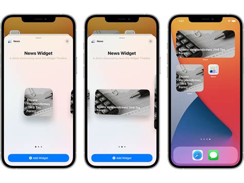 blog and news swiftui ios app for wordpress site with admob firebase