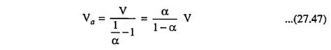 Step Up Step Down Chopper Or Buck Boost Converter Eeeguide