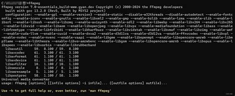 vue2 中web端播放rtsp视频流 通过ffmpeg（海康威视录像机） vue rtsp csdn博客